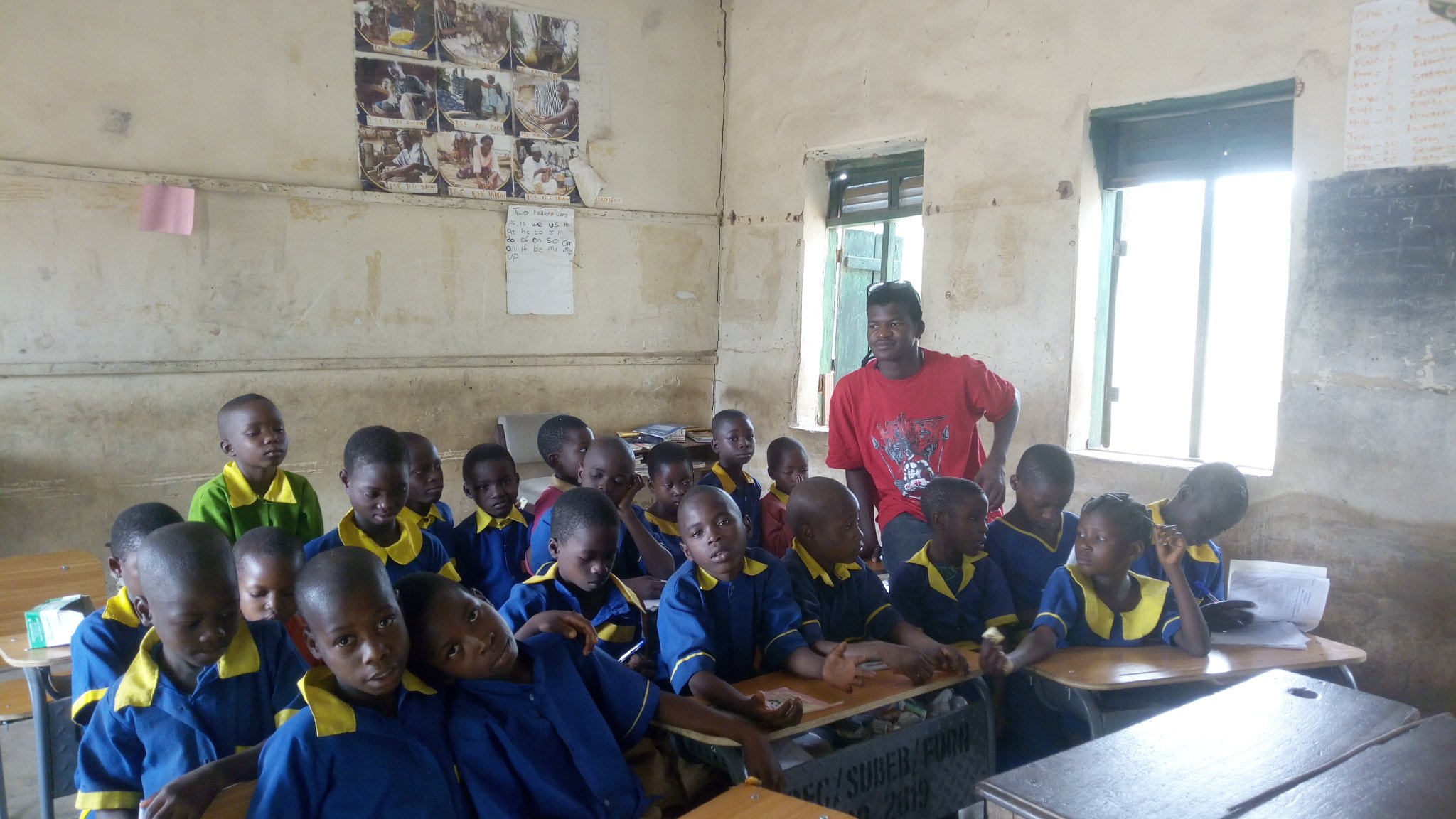 kidsCode Innovation Hub on Twitter: "Today we had an amazing session were inspiring videos about ...