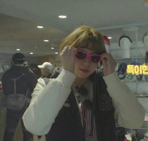 Nunal Memes Nunal Ni Doc Liza, Bakit Pinatanggal? I Check Ang Inyong