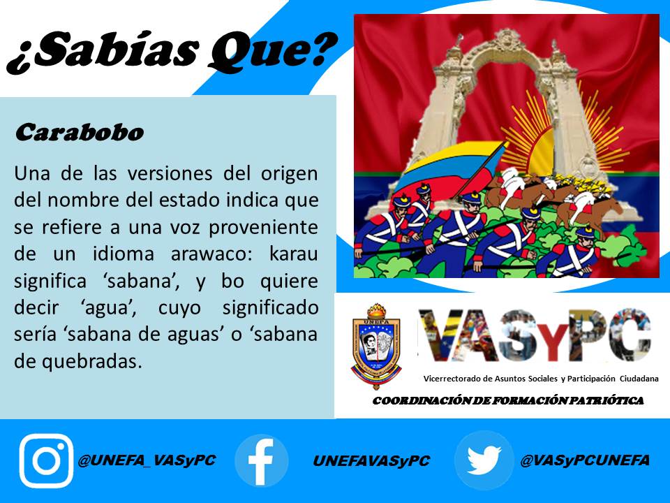 crucero fácilmente caja de cartón significado del nombre sabana mental ...