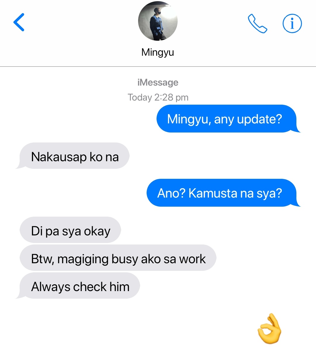 liz ; mw au on Twitter: "[74] https://t.co/bFITk2oPbT" / Twitter