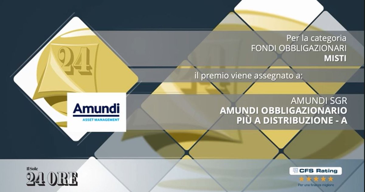 Amundi, a leading asset manager - About Amundi