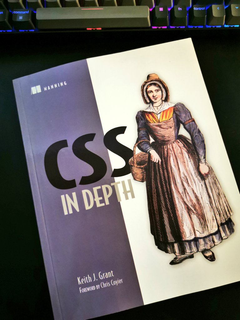 #webdev #uidesign #uxdesign #books ¿Qué libros me han ayudado a crecer ...