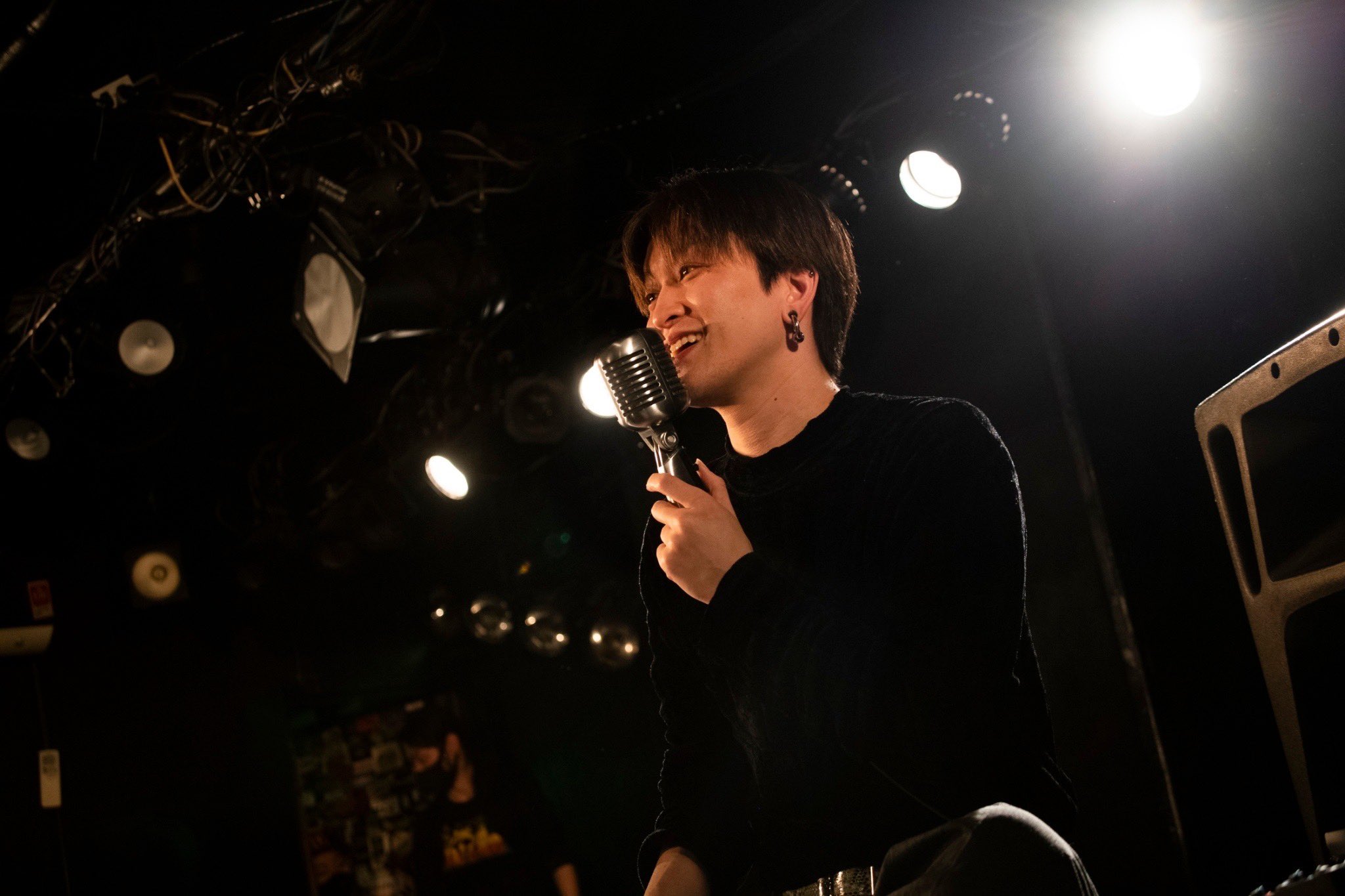 MOROHA UK on Twitter: "YokohamaFlowerAndDragon.psd https://t.co/w8RIg03XfU" / Twitter