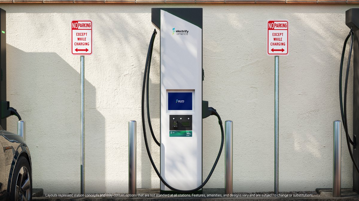 Ev Charger Cable Management System Offers UK | pinnaxis.com