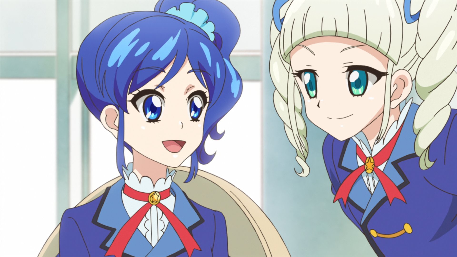 女児 IN THE HOUSE on Twitter: "RT @yurika_img: https://t.co/rcirHExb7n ...