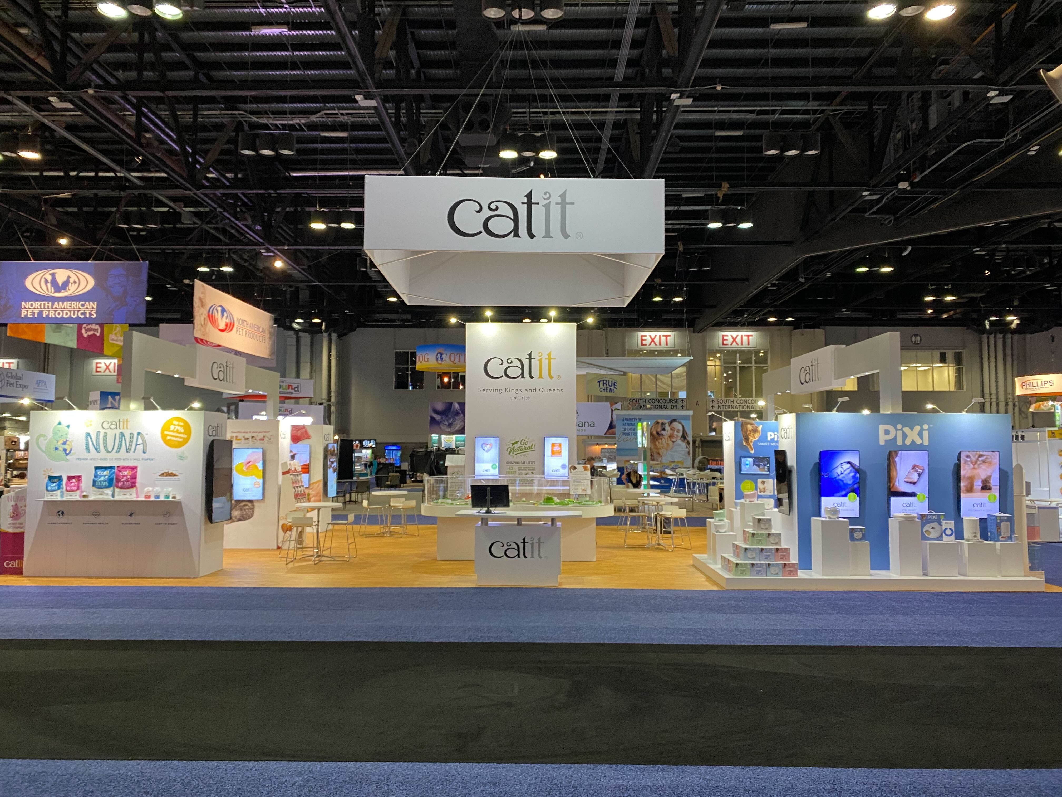 Rolf C Hagen Inc (@RolfC_Hagen_Inc) / Twitter