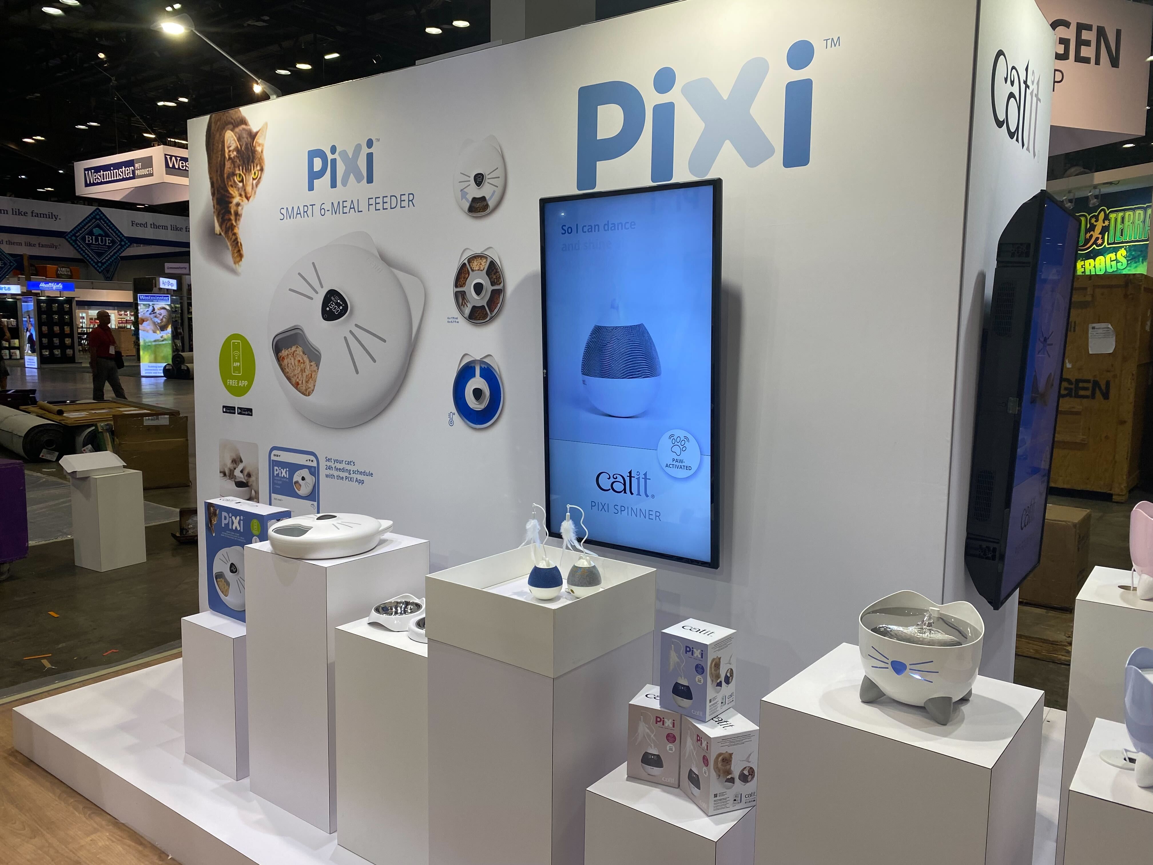 Rolf C Hagen Inc (@RolfC_Hagen_Inc) / Twitter