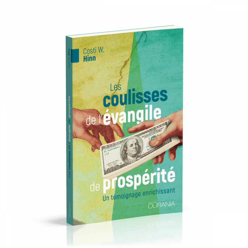 Maiko Inagaki on Twitter: "https://t.co/XEqqx80KAr" / Twitter