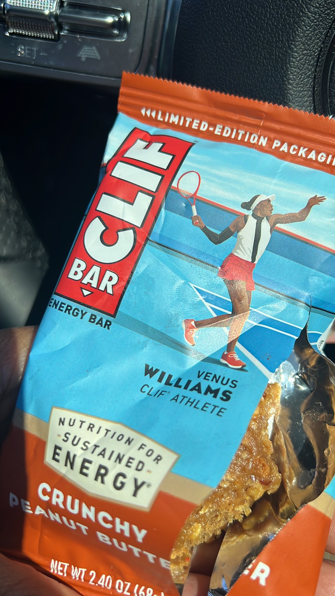 Persephanii Aka Thick Yonce On Twitter Yaaaaassssss Venus Williams On