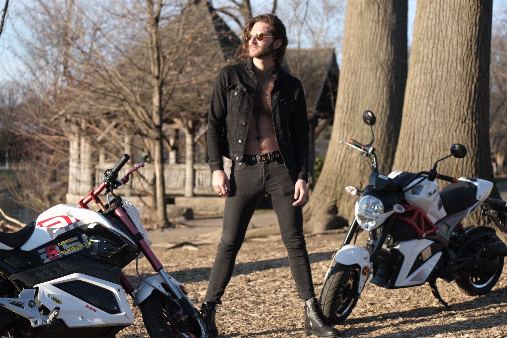 TW Pornstars - 2 pic. Zachary Zane. Twitter. Feeling like a rockstar ...