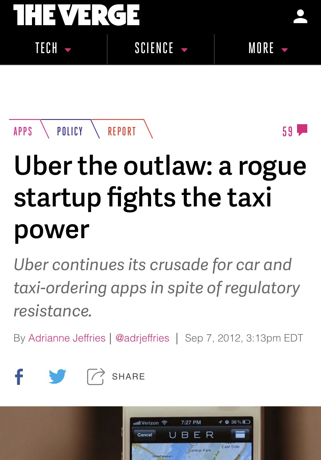 Jon Erlichman on Twitter: "2012: 2022: https://t.co/jZcplRVqwW" / Twitter