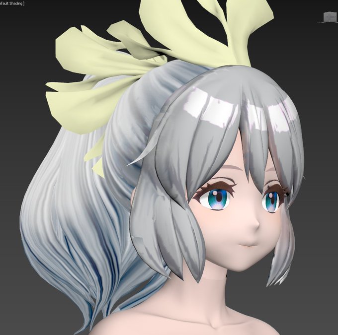 Hlwa (@WizardryGaiden) さんのイラスト・マンガ作品まとめ (44 件) - Twoucan