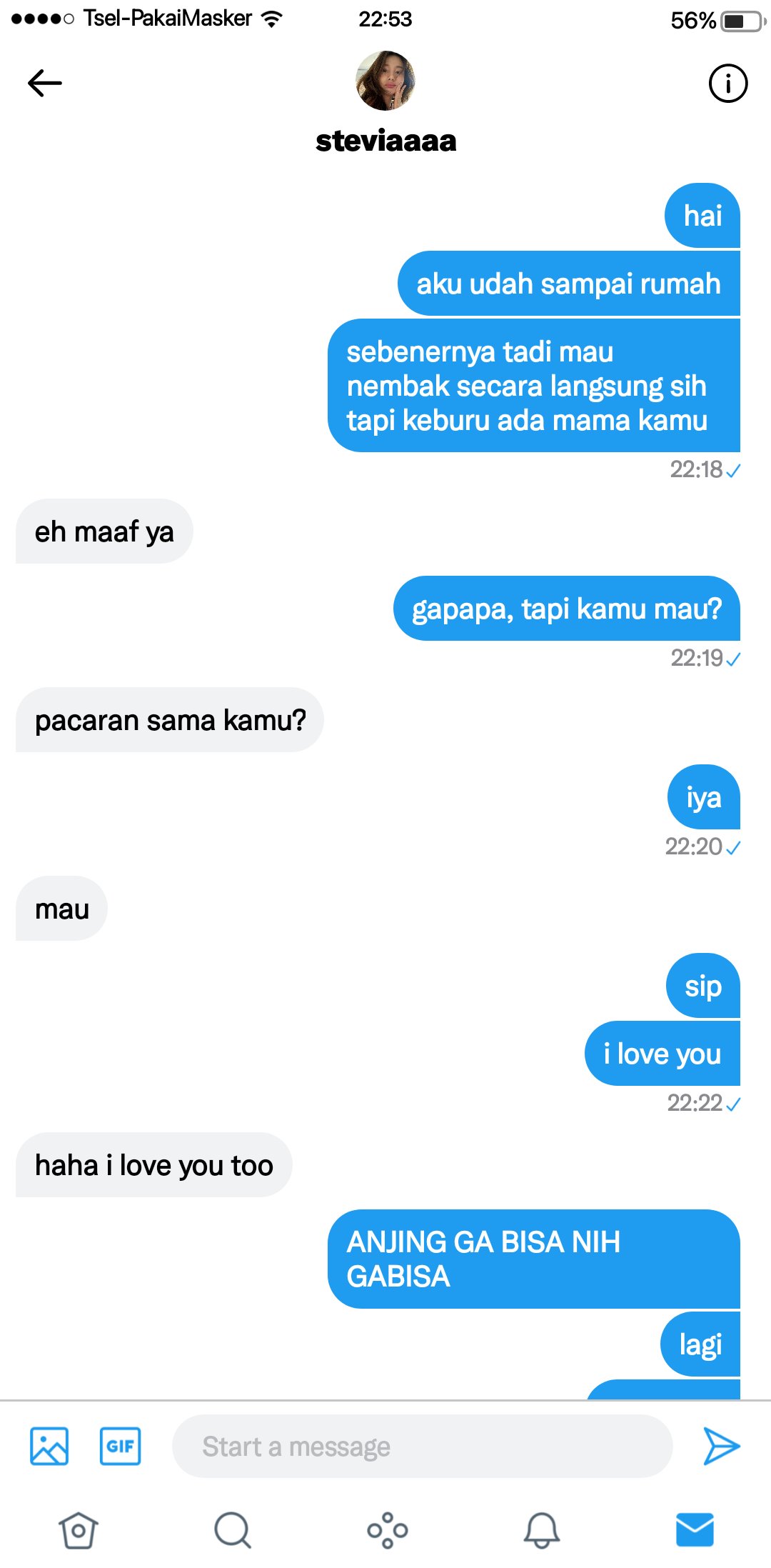 yehet on Twitter: "157. https://t.co/33iJcAwyVd" / Twitter