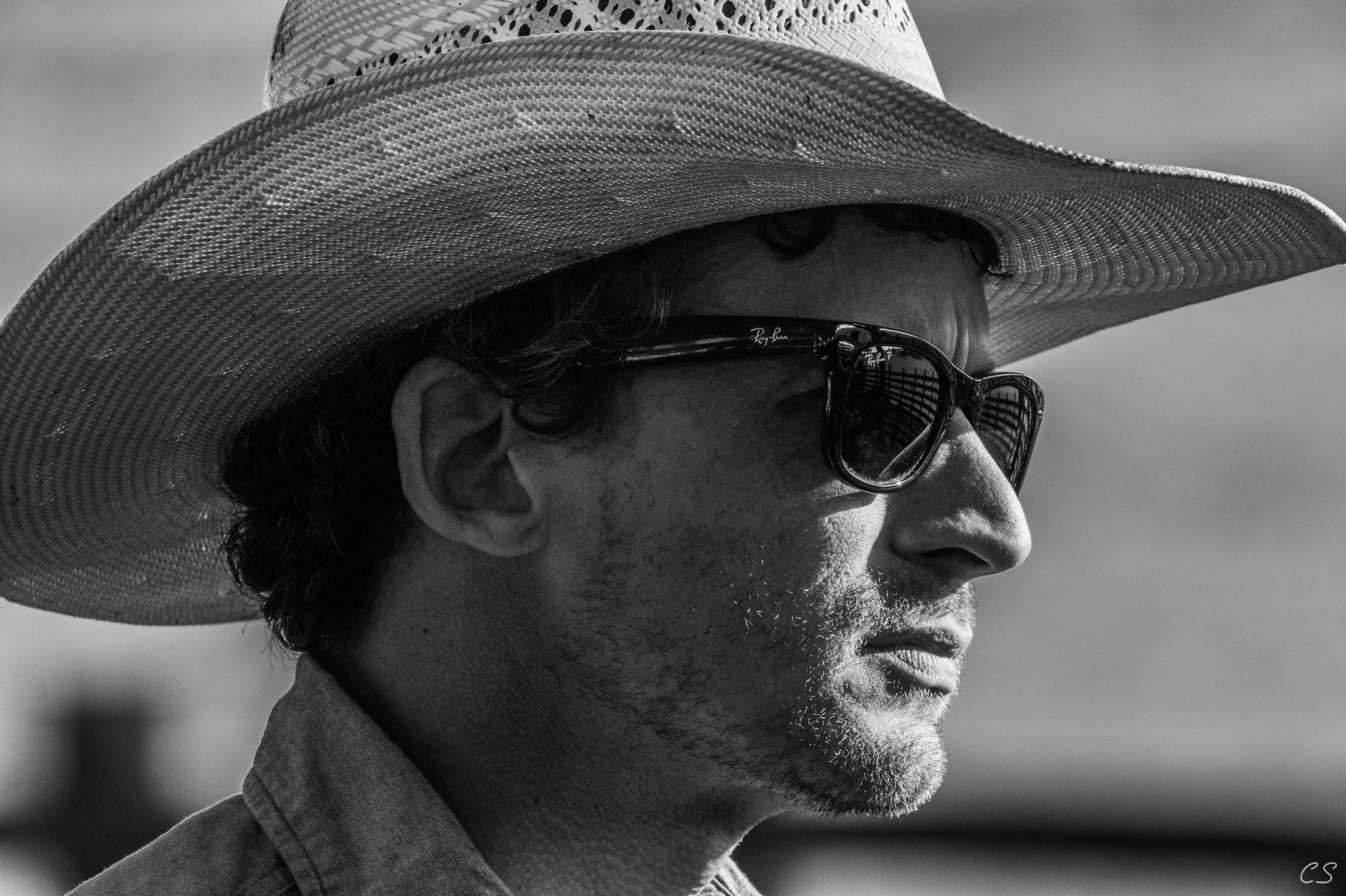 Calvin Shofner on Twitter: "Happy birthday to a living legend EF https ...