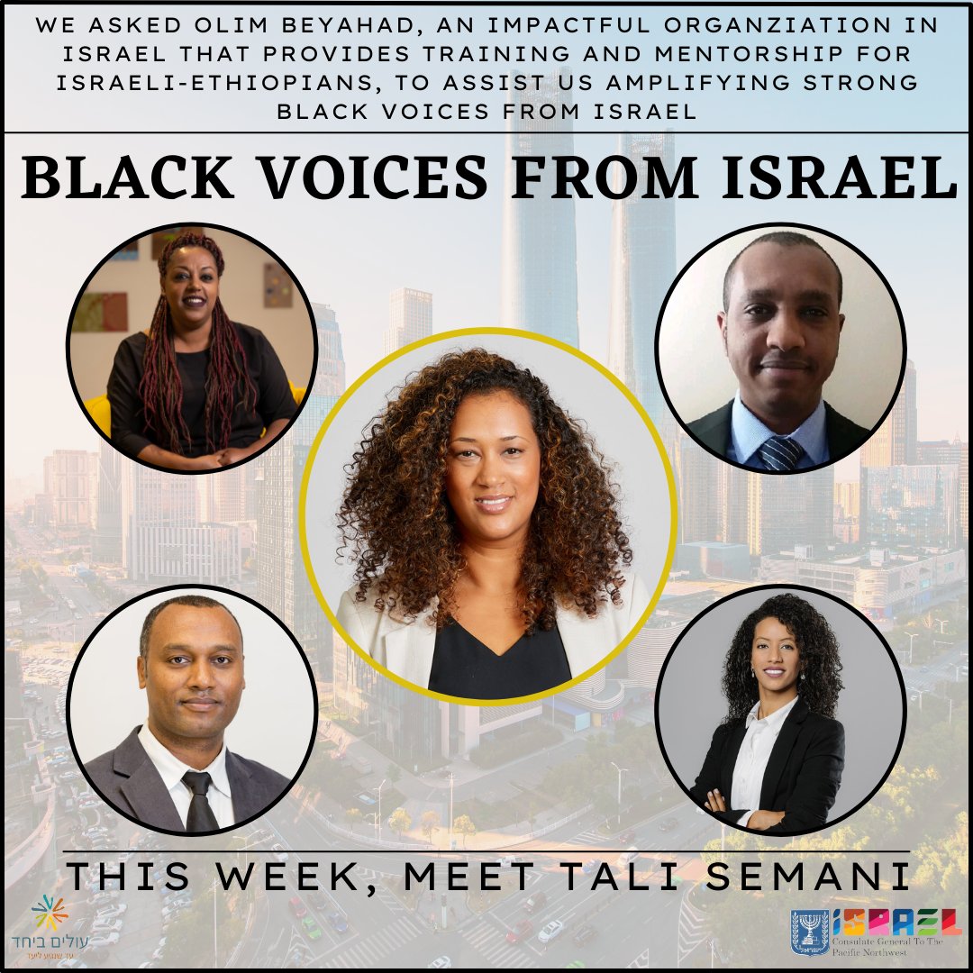 Lynn Zuckerman's Instagram, Twitter & Facebook on IDCrawl