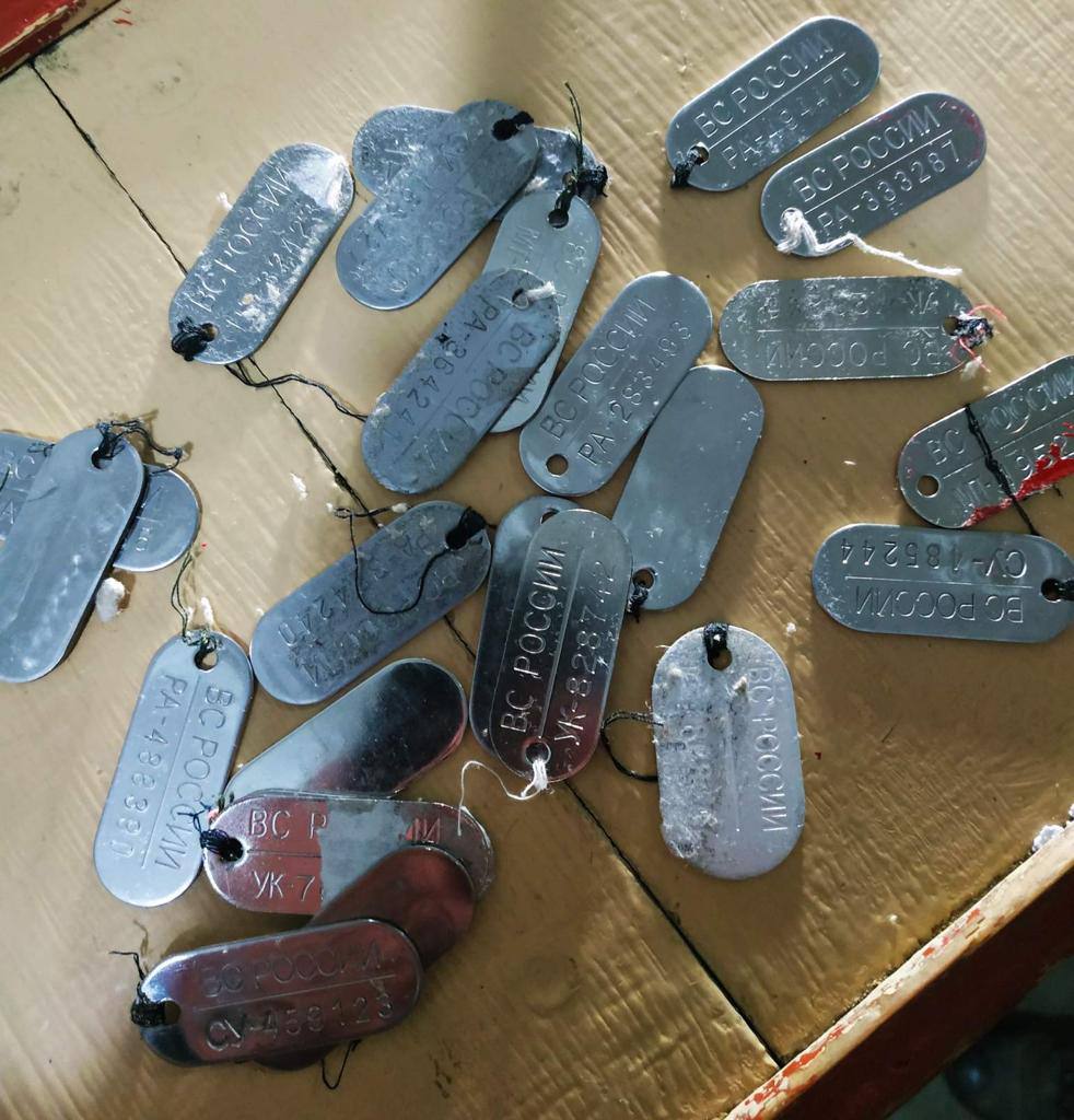 Necro Mancer on Twitter: "Сувениры сумской #тро https://t.co/oPgujGkswX https://t.co/ecioz7gpLR ...