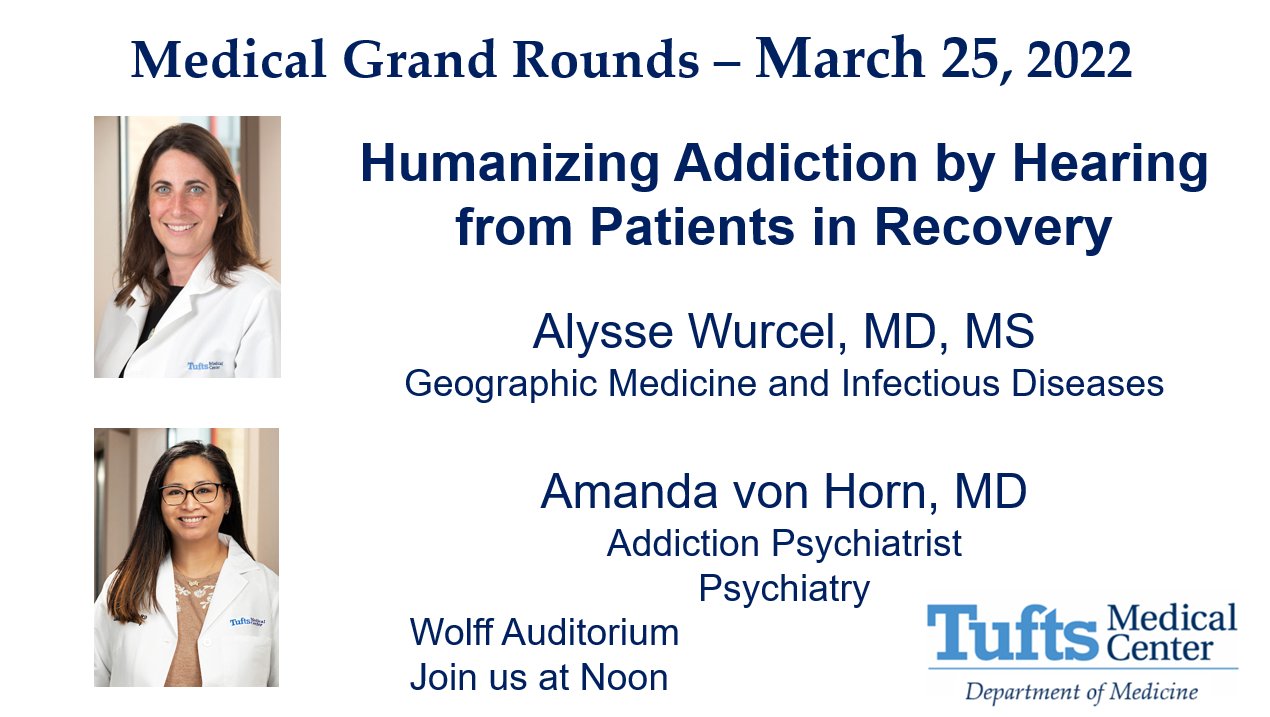 Karen Freund MD on Twitter: "Important topic and perspective of patient lived experience for GR ...