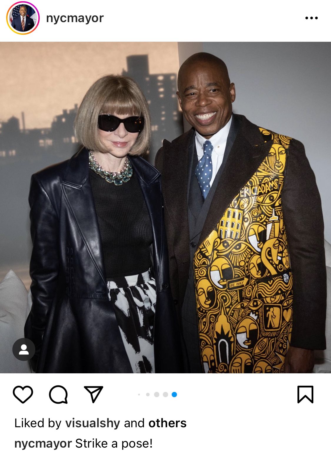 Carey O'Donnell on Twitter: "Omg https://t.co/VnreoKcgcw" / Twitter