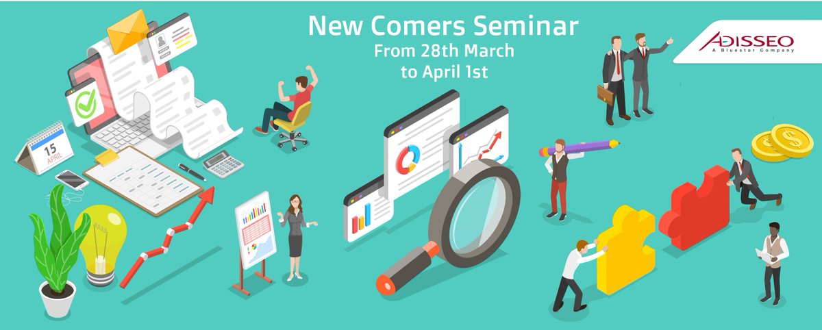 Nutrition animale | Adisseo