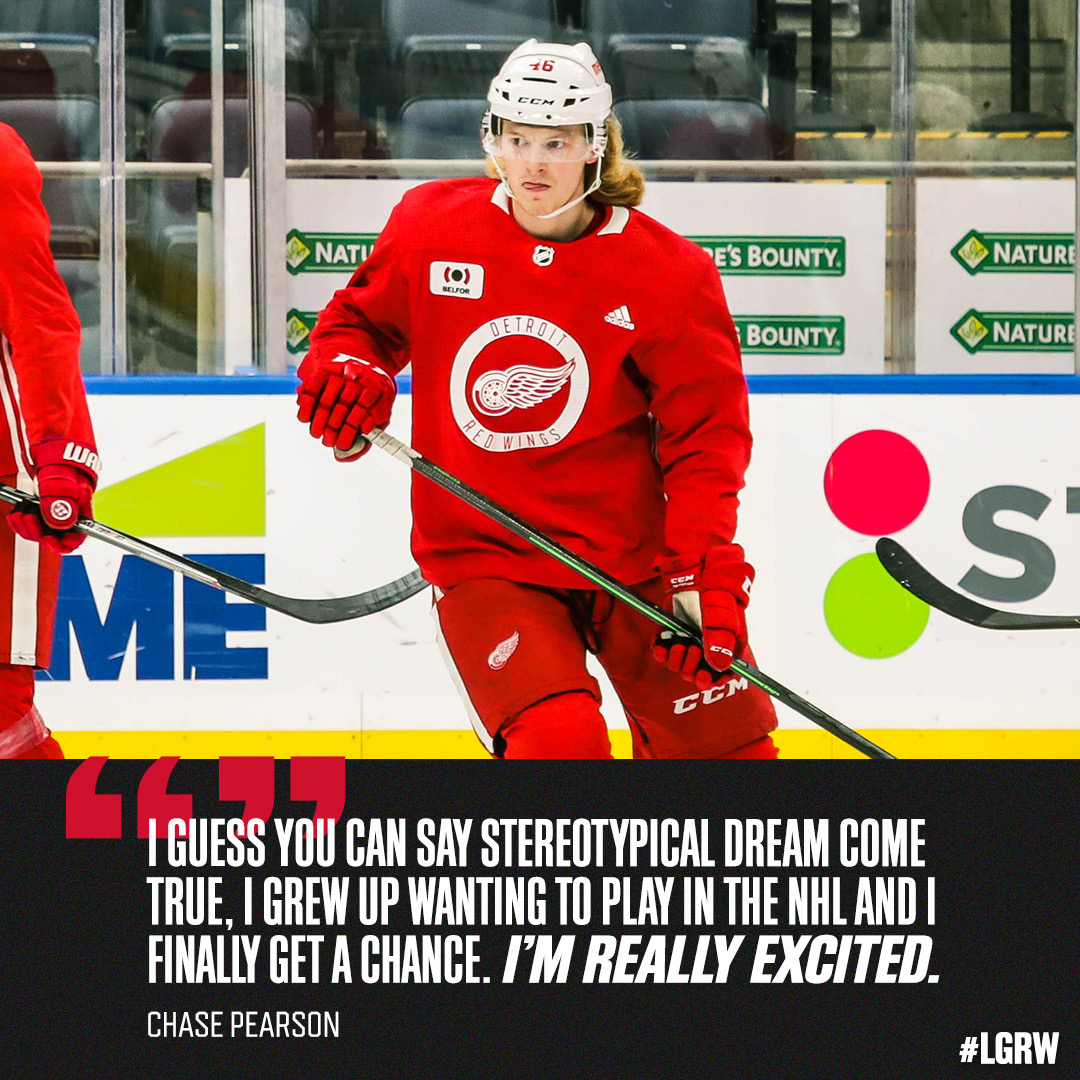 Hockey Memes Red Wings