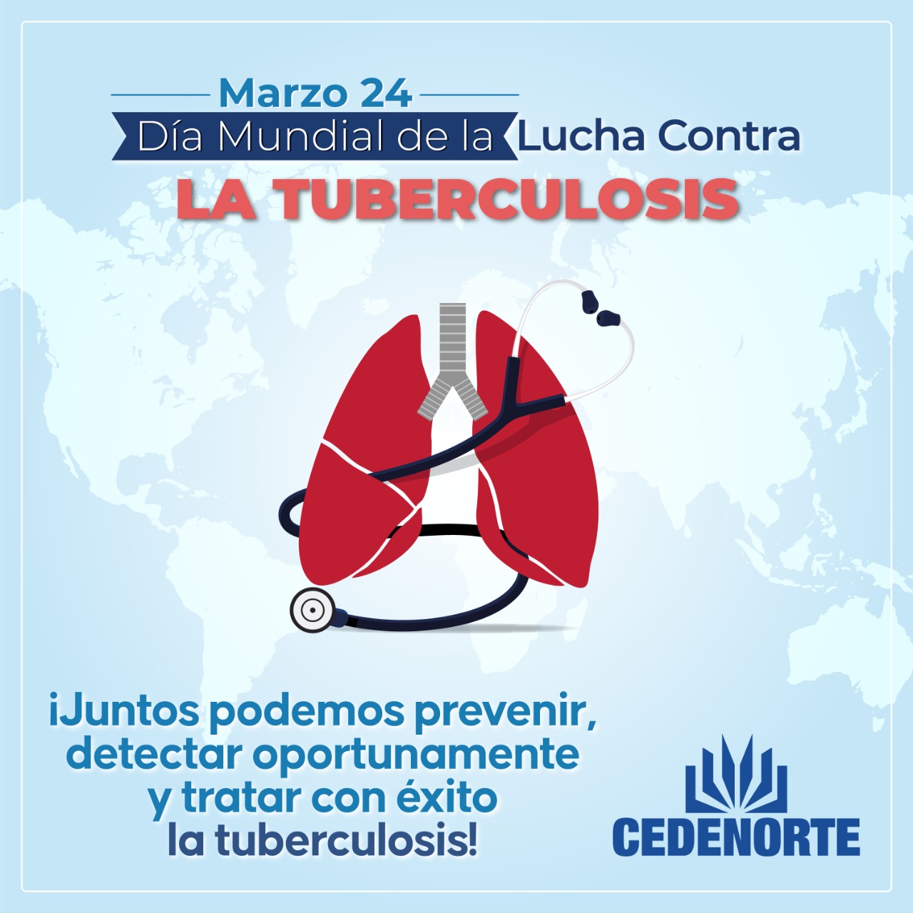 Tos Con Sangre Tuberculosis