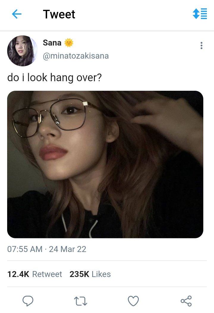 ryeji au 📌 | Sanayeon au 📌 on Twitter: "313. https://t.co/icB409u5jL" / Twitter