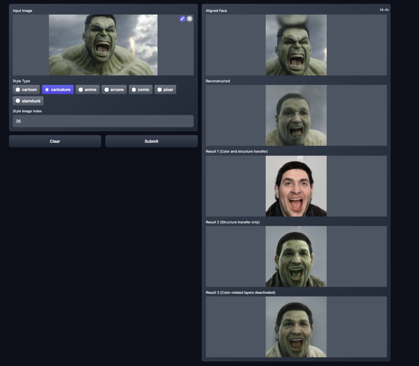 Ak On Twitter Https T Co 5o93o3to4s Twitter