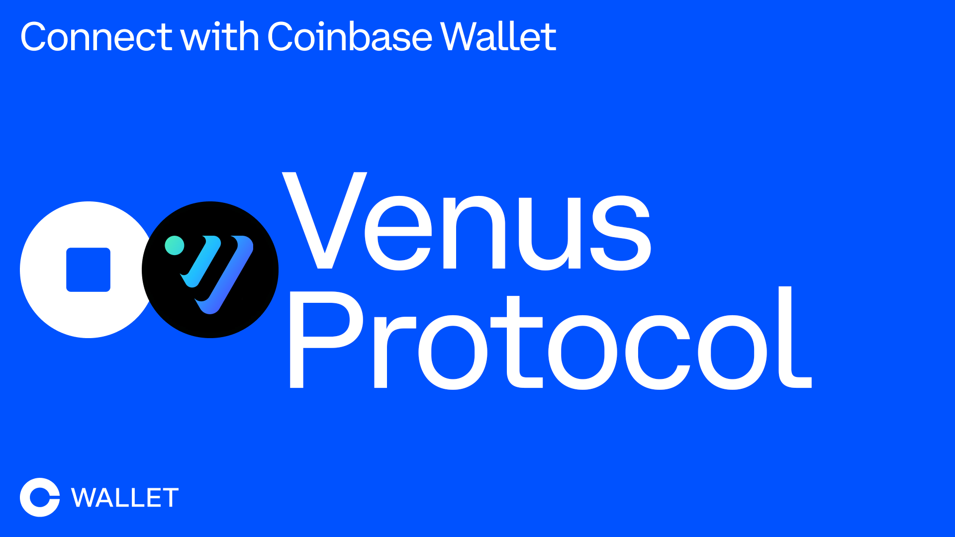 Venus Protocol (@VenusProtocol) / Twitter