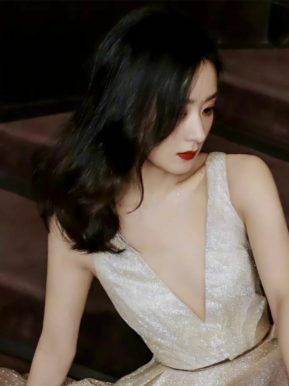 意淫女明星 on Twitter: "https://t.co/3NjhfS8YAB" / Twitter