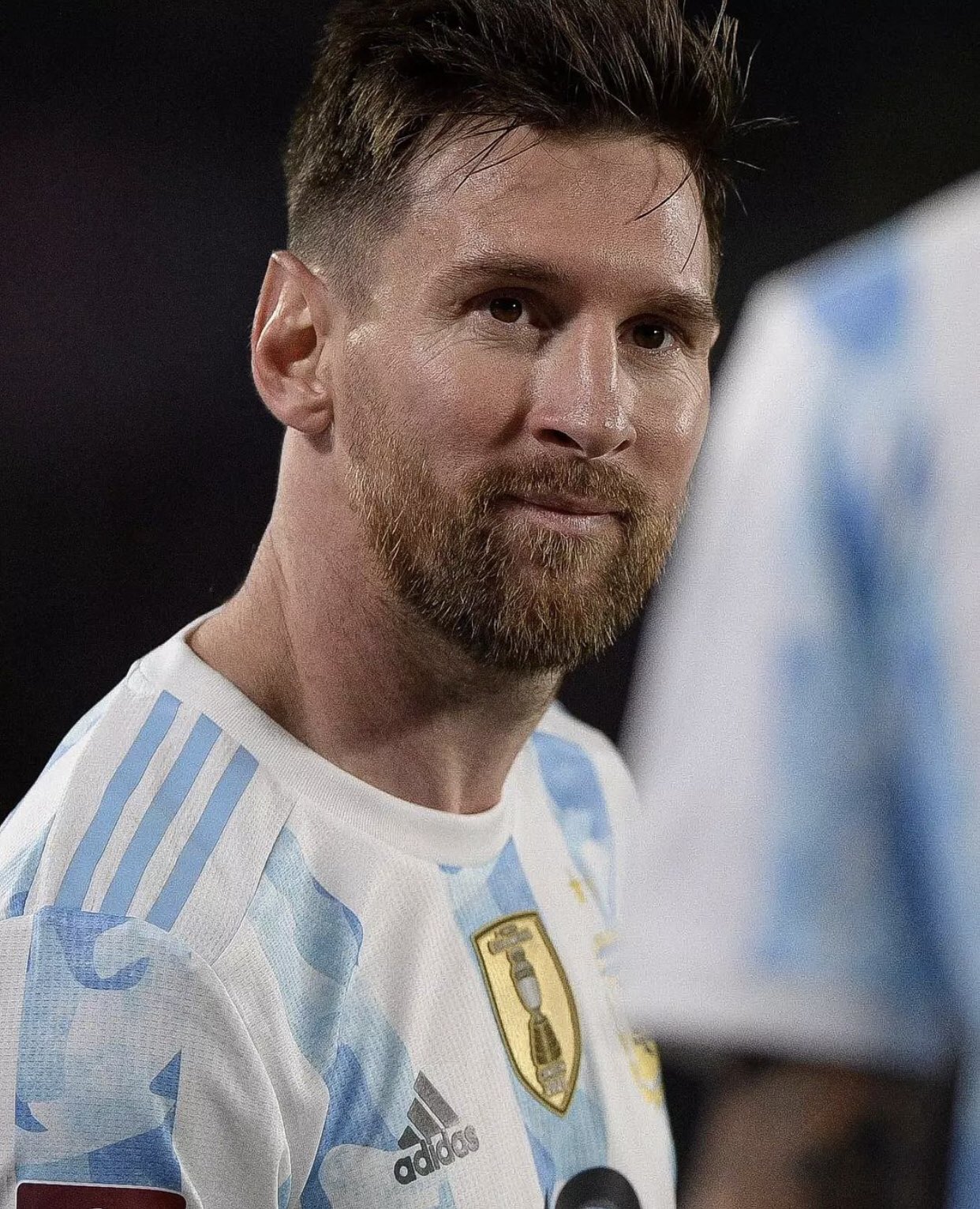 Famous Argentinian People