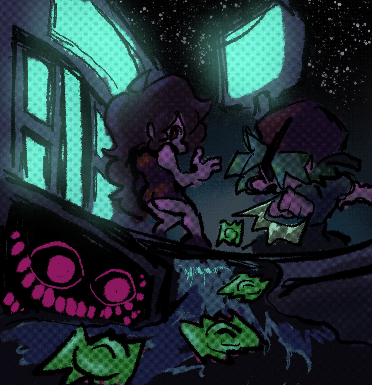 Phantom Arcade π on Twitter: Phantom Arcade π on Twitter: