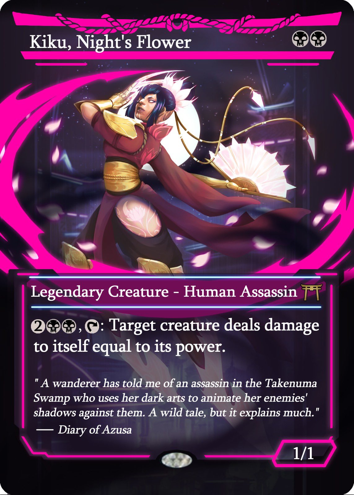 MariquitaMari (@MariquitaMari1) / Twitter