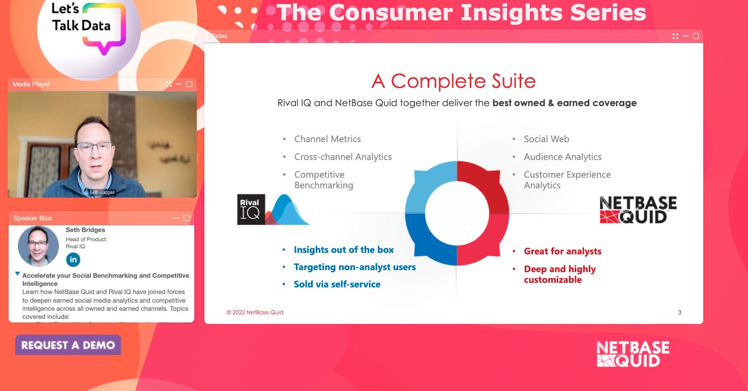 NetBase Quid (@NetBaseQuid) / Twitter