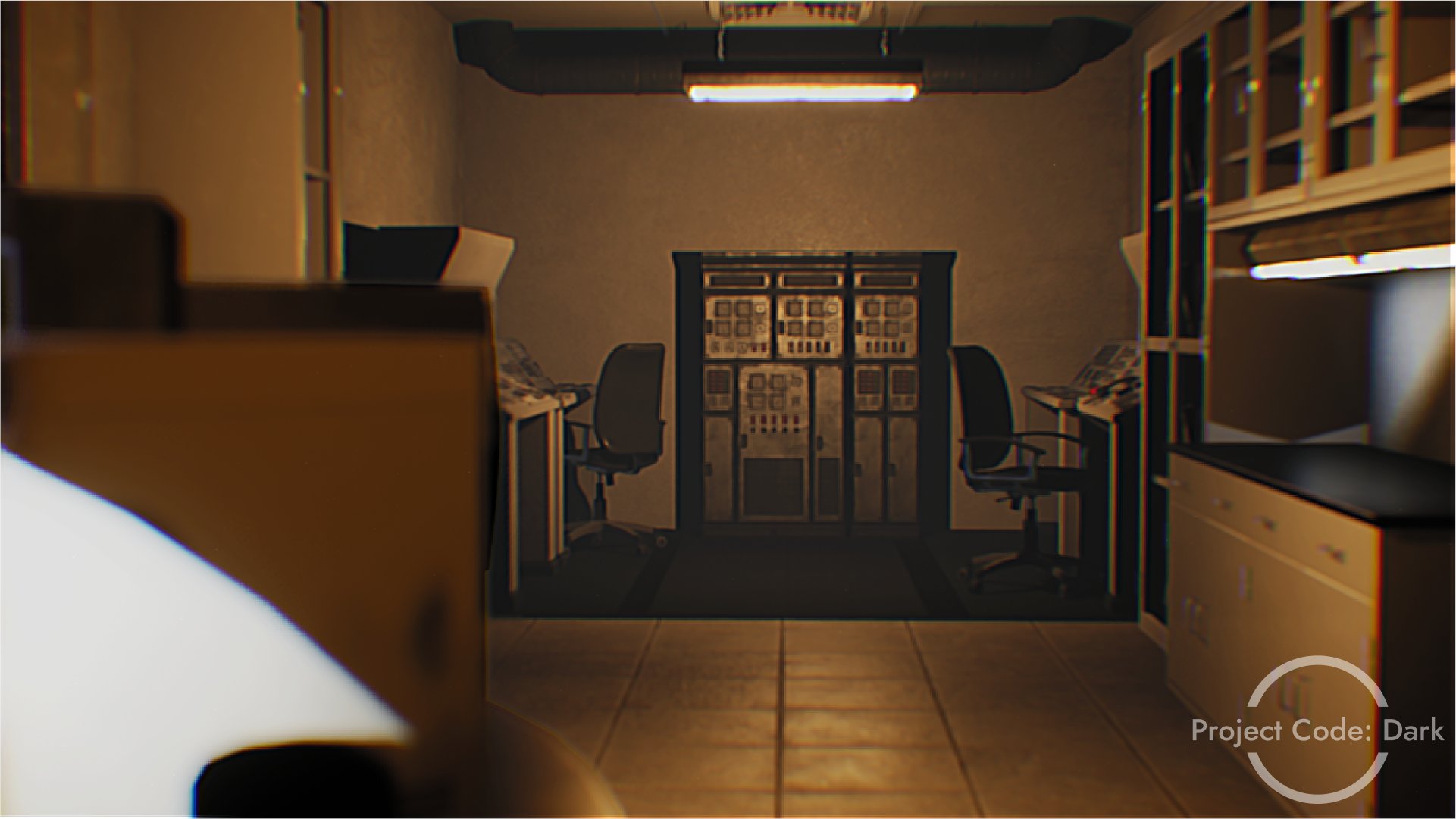 Dark Neuron Studios (@DarkNeuronStdio) / Twitter