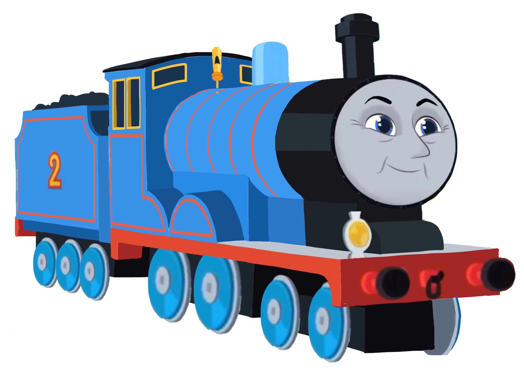 Thomas And Friends Edward Gif | atelier-yuwa.ciao.jp