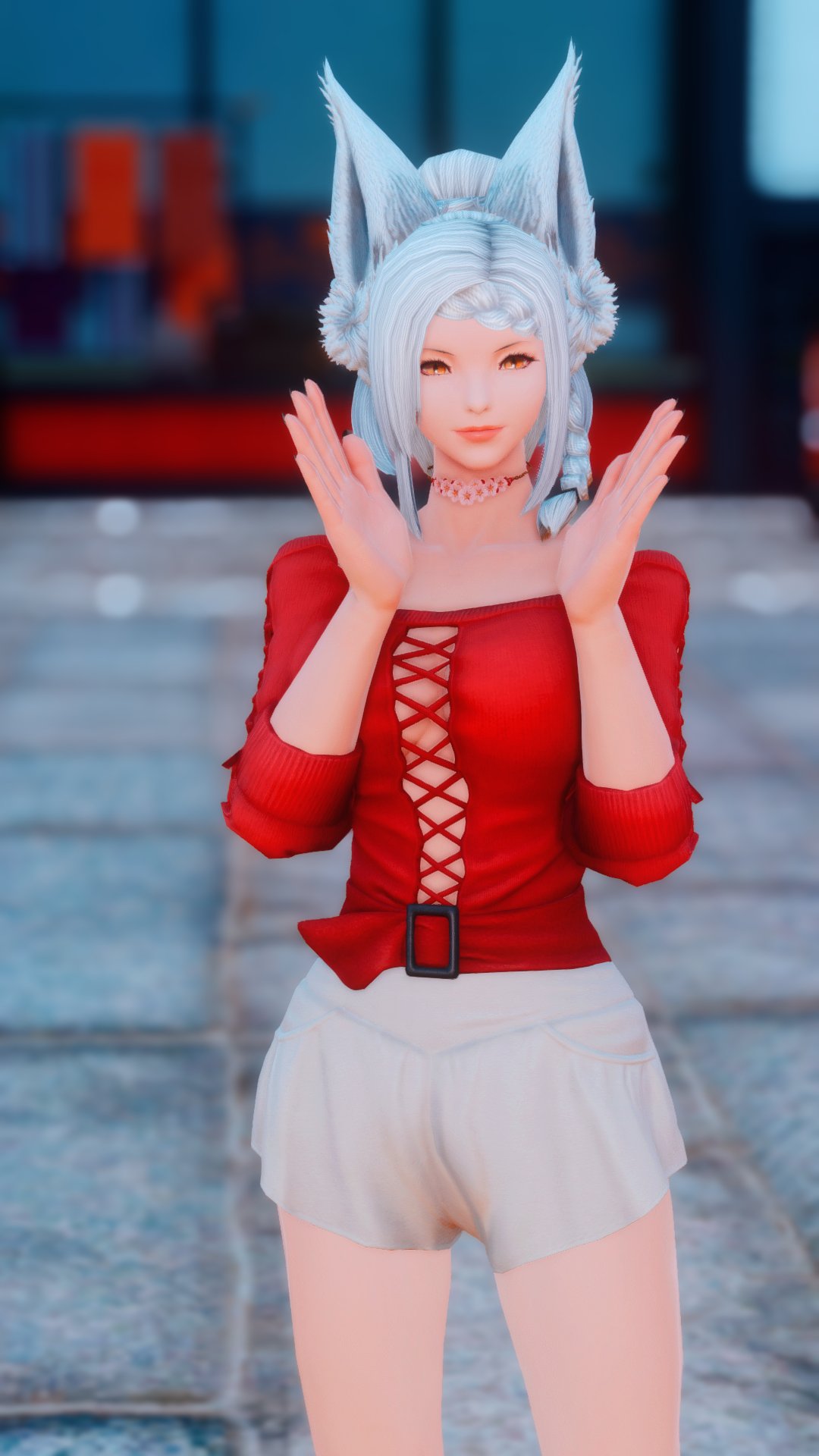 Shirone Tojo on Twitter: "#GPOSERS https://t.co/UKpiw4l1uZ" / Twitter