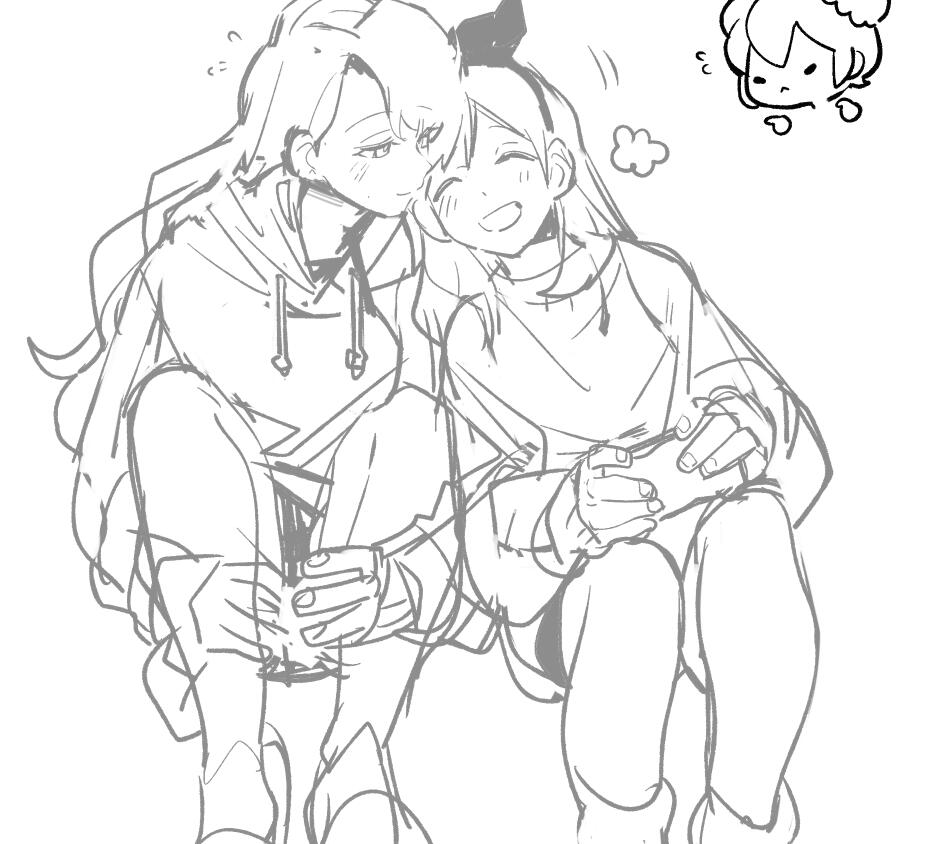 ddd on Twitter: "https://t.co/1Q63GVbzhB" / Twitter