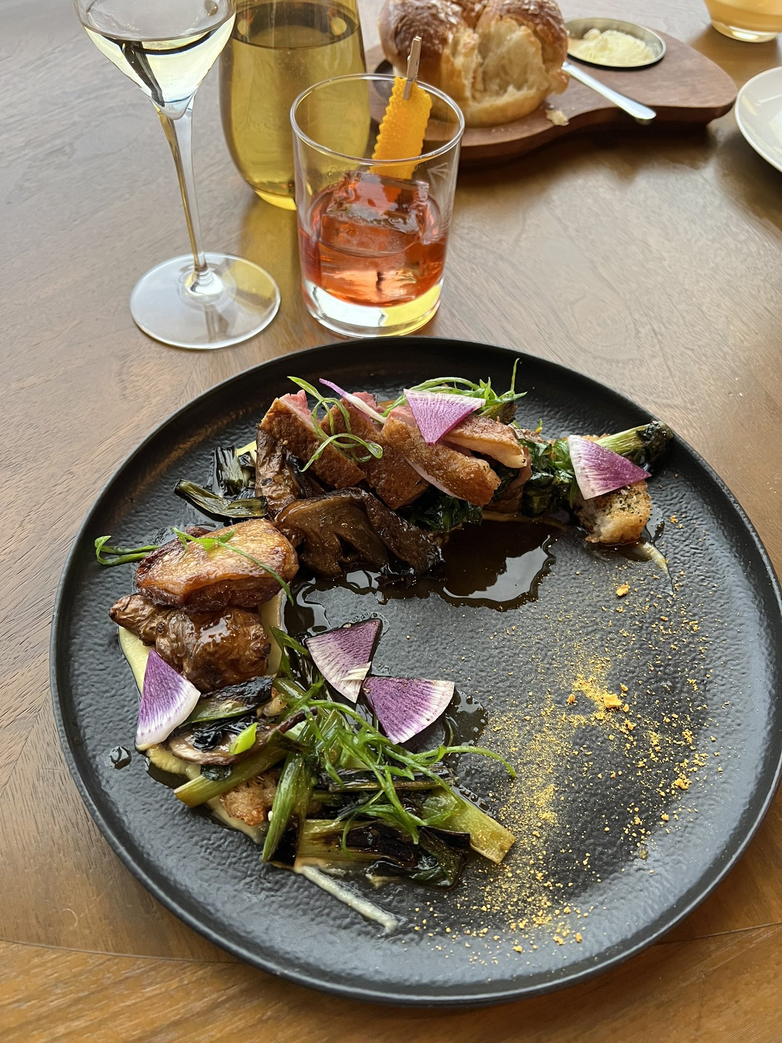 TW Pornstars - 3 pic. Vivienne Cole. Twitter. Dinner in the sky, and ...