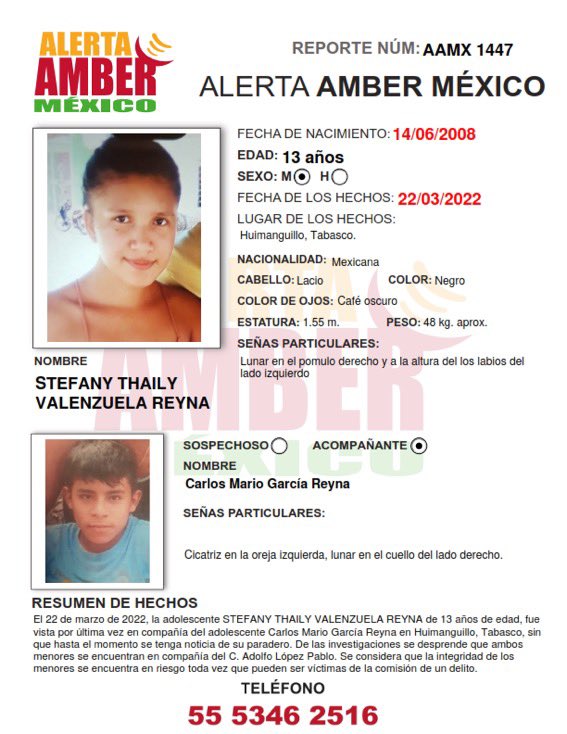 Ssalud Tabasco On Twitter Se Solicita Su Amable Colaboración Para