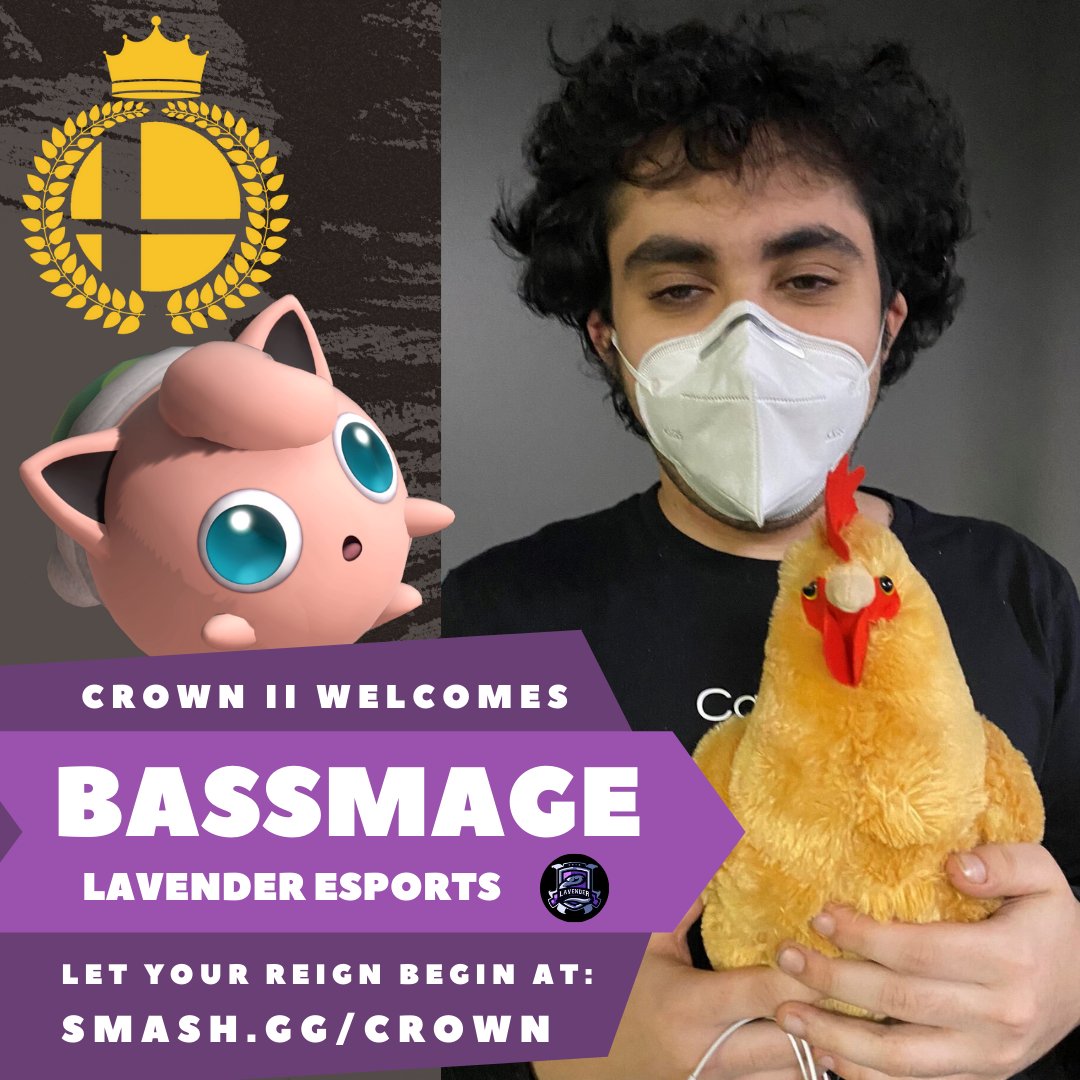 Pokemon Ledge Memes Pokemon Card 151" Set General Discussion Page