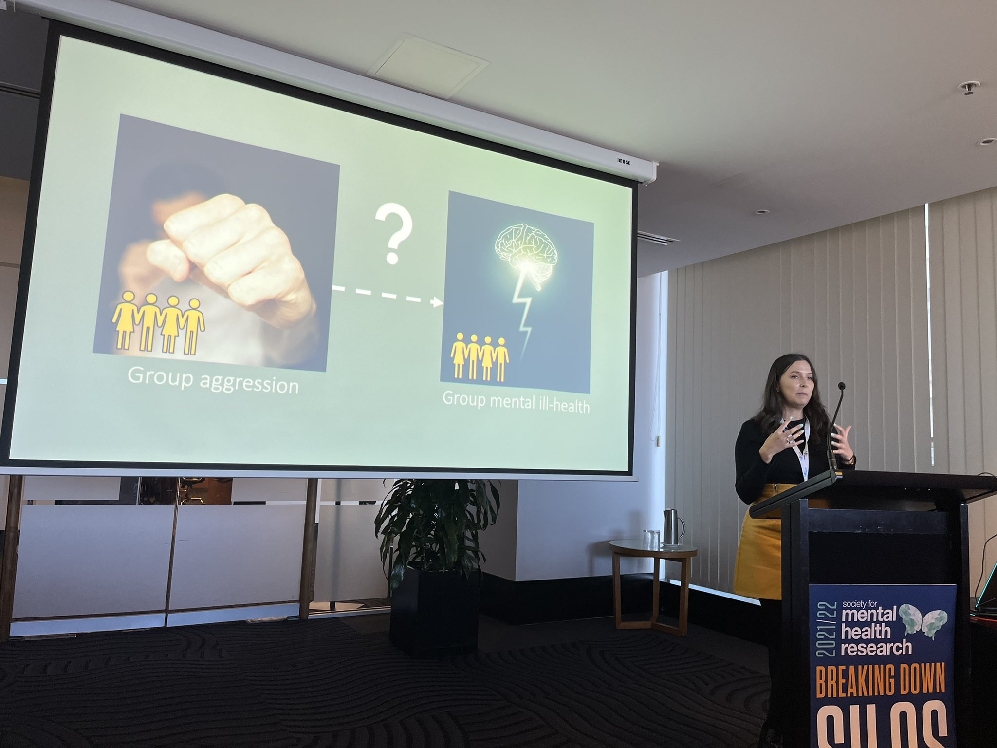 Emma Devine (@EmmaKroghDevine) / Twitter