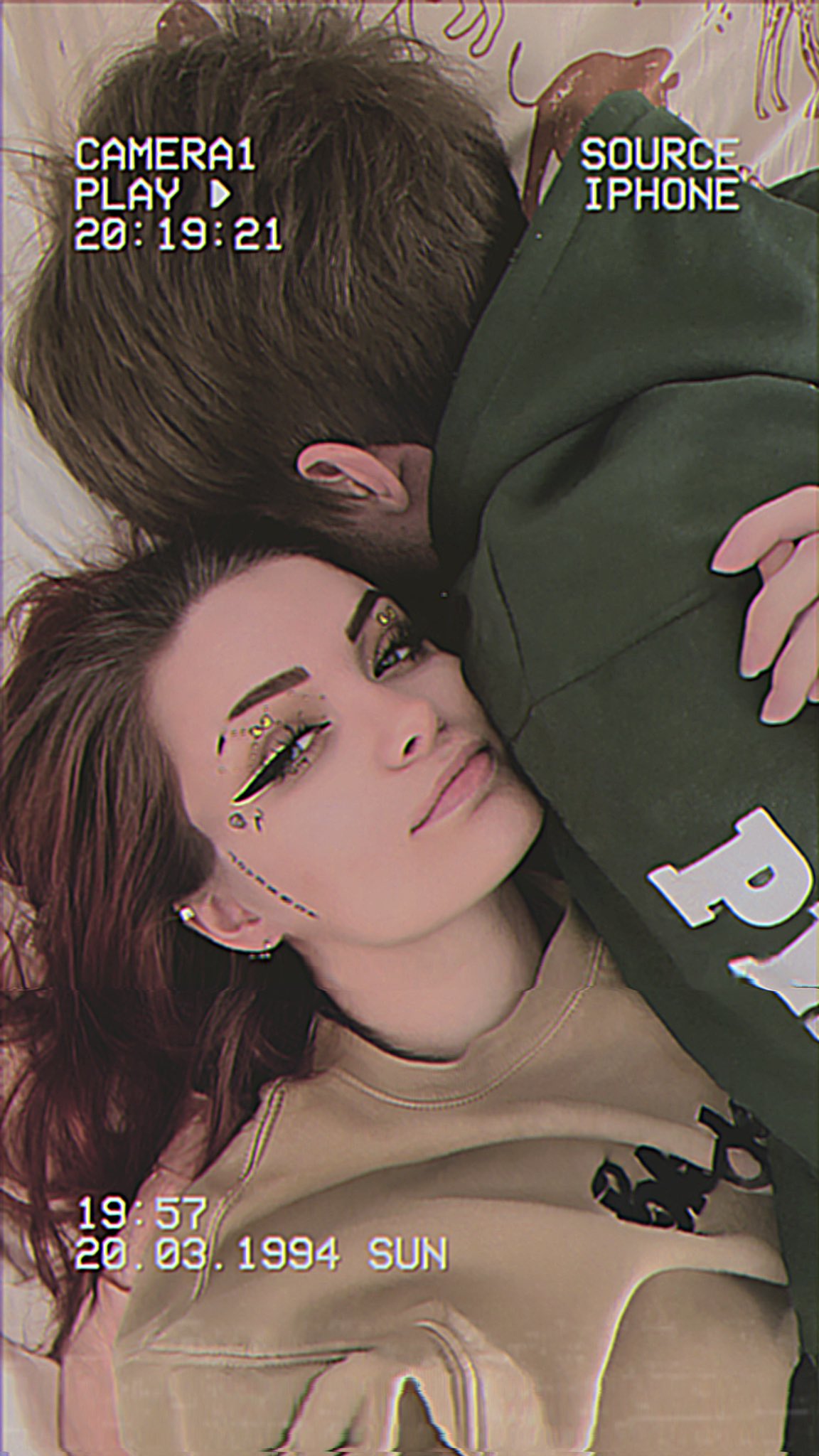 proxyfox on Twitter: "mine 😈 https://t.co/Rd9FqSlsD5" / Twitter