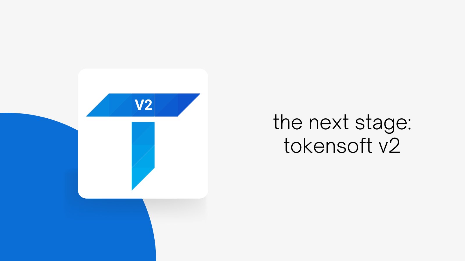 mason.eth on Twitter: "RT @TokensoftIntern: https://t.co/DCZwNjfoKW" / Twitter