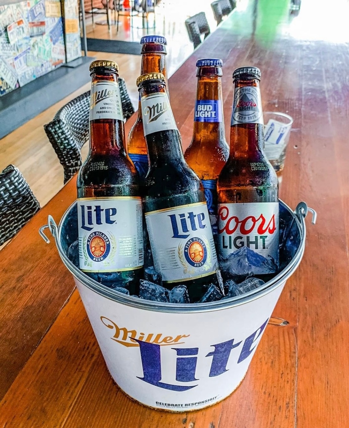 Open Road Grill On X: Steps For A Perfect Night: Gather, 46% OFF