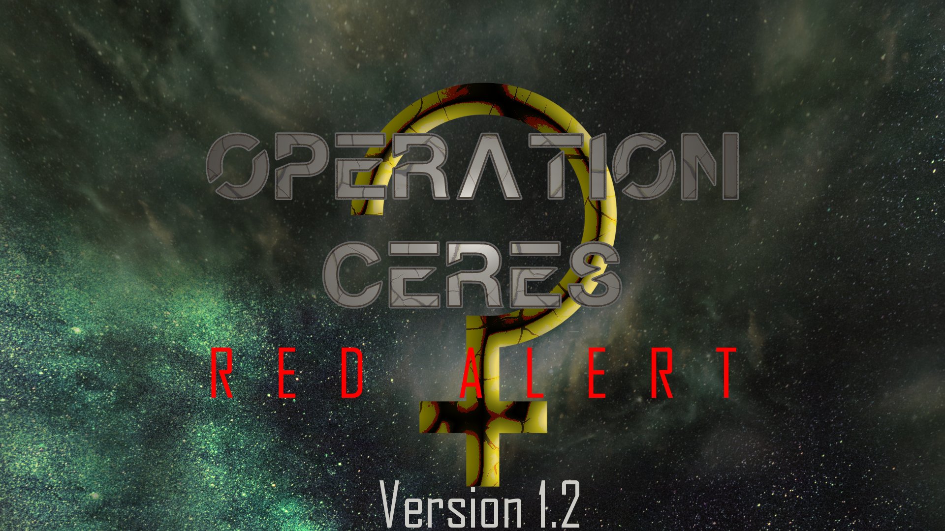 Lichdom Studios (@LichdomStudios) / Twitter