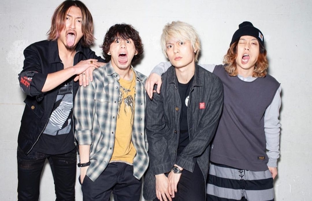 daily ryota (slow) on Twitter: daily ryota (slow) on Twitter: