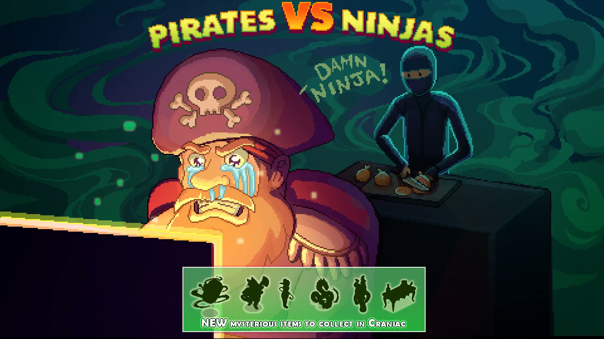 Cry And Pewdiepie In Real Life