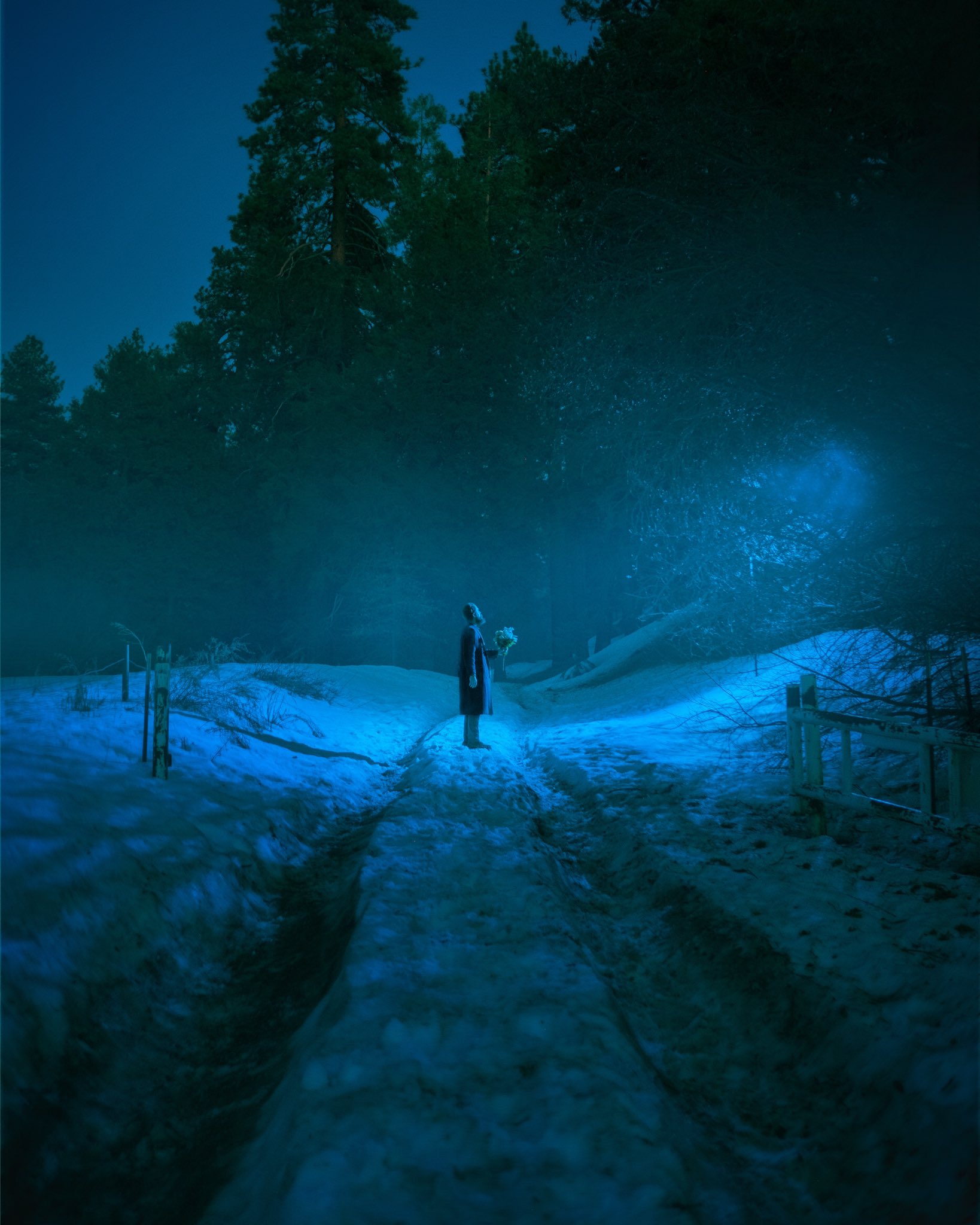 Alexander Mashkov on Twitter: "RT @programzero_: Confessions of a selfish man. https://t.co ...