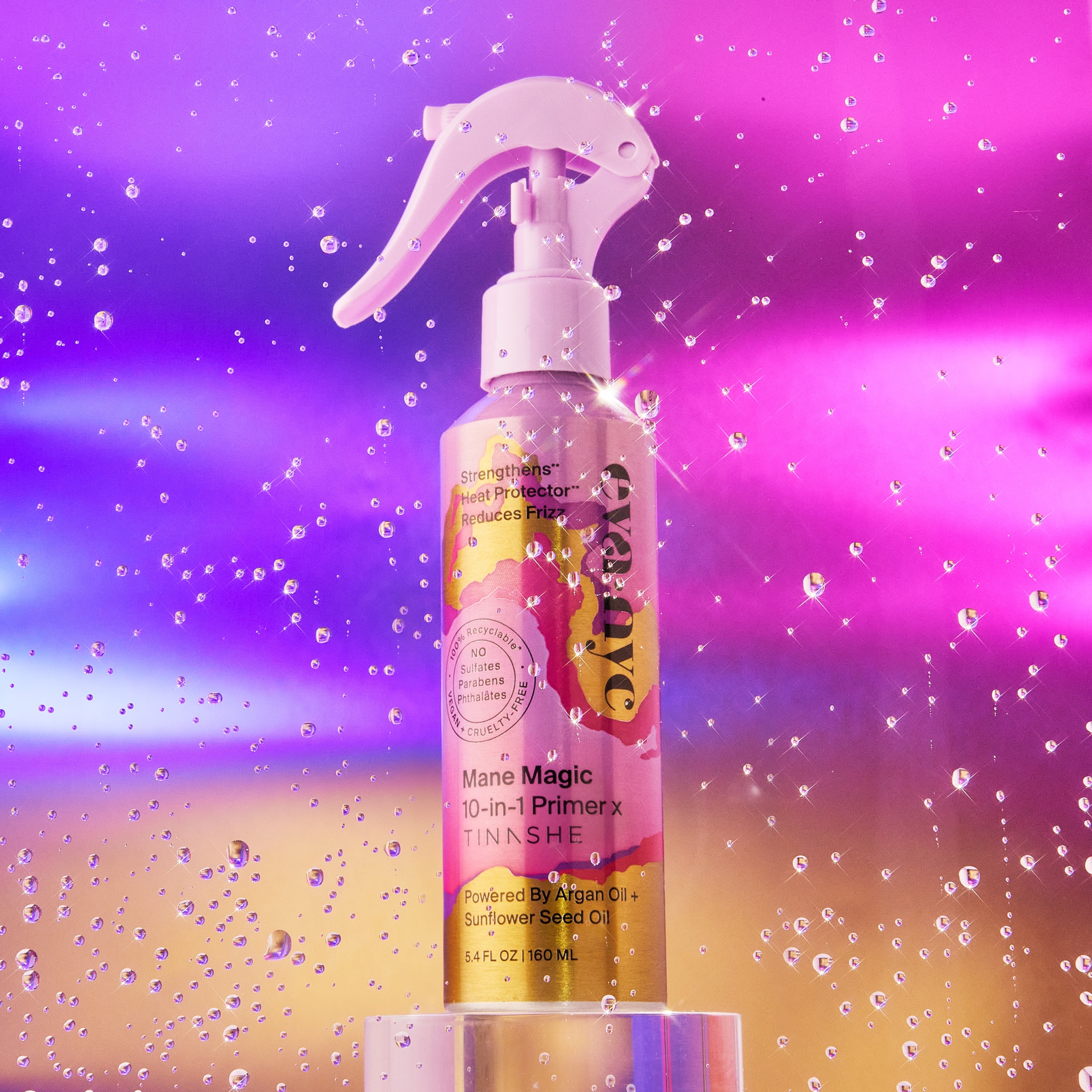 TW Pornstars - 1 pic. TINASHE ³³³. Twitter. 💗 so excited to introduce ...