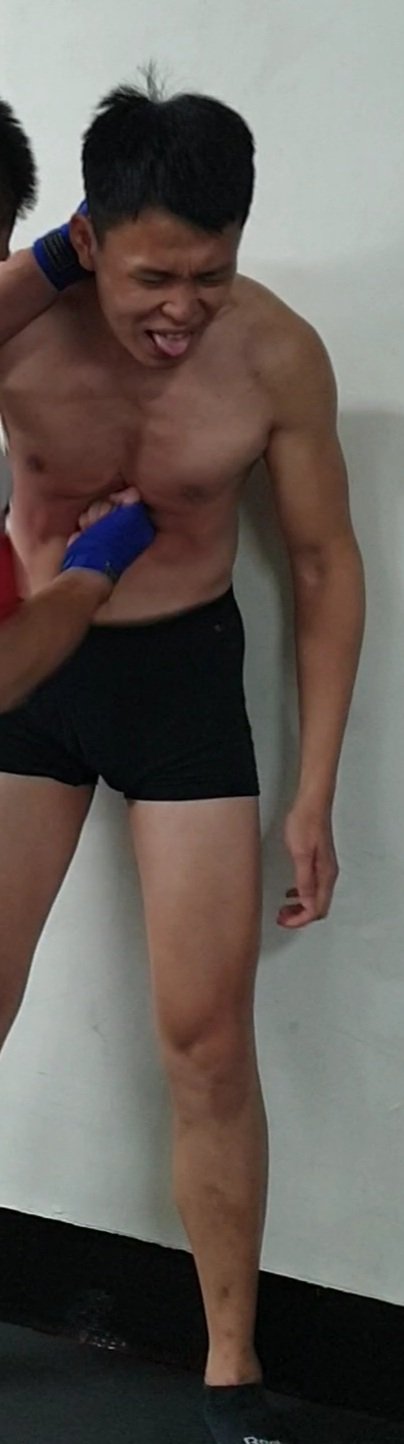 gut punch on Twitter: "@Dat282724898 and pain https://t.co/wuliY8diIz" / Twitter